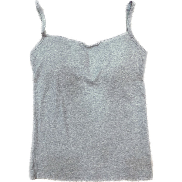 Camisole top 07982 – Chilli Bikini