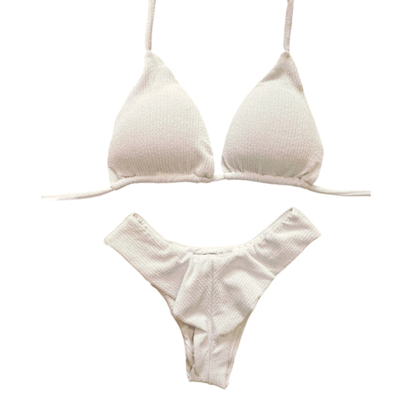 Bikini triangle classic – Chilli Bikini