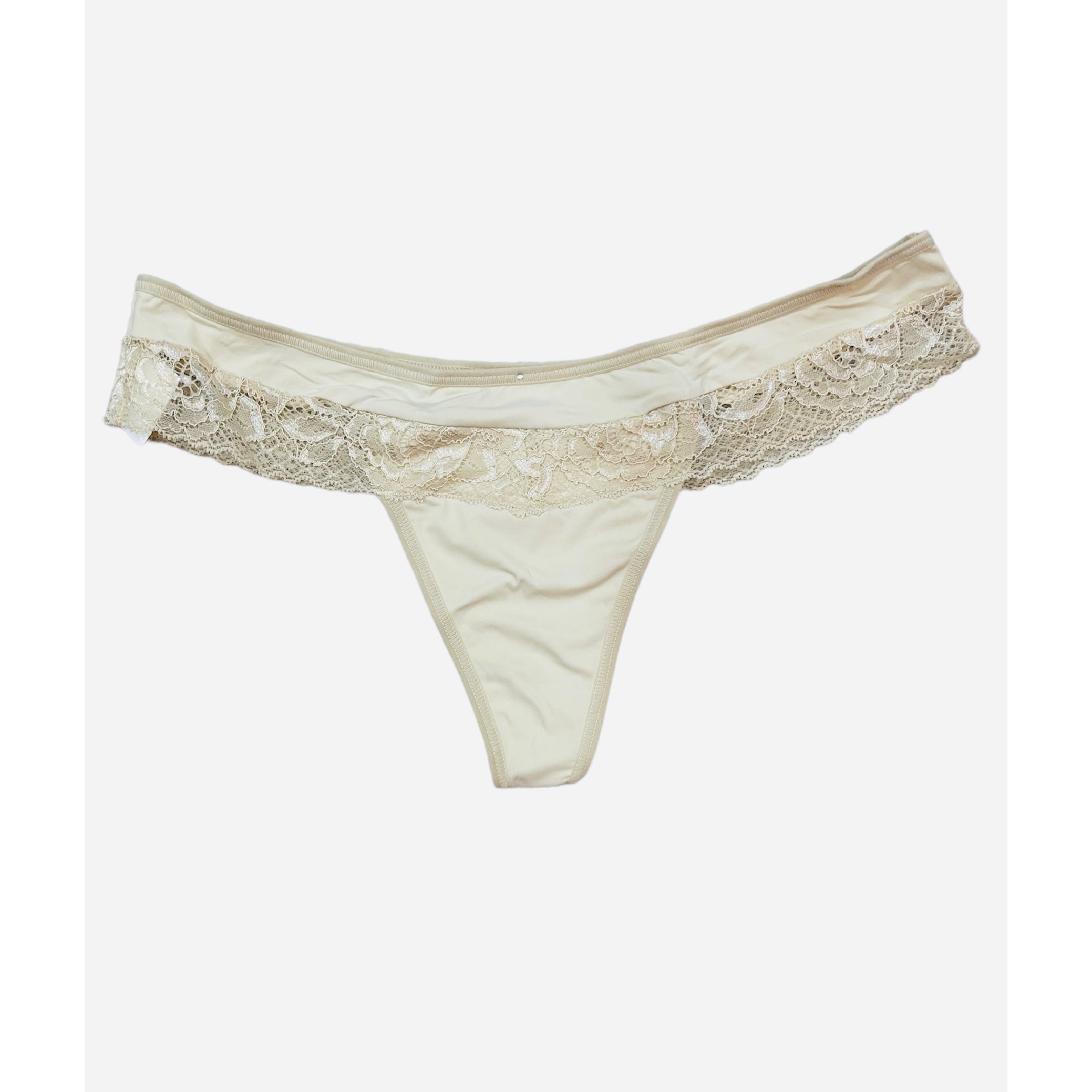 Panty thong 07451 – Chilli Bikini