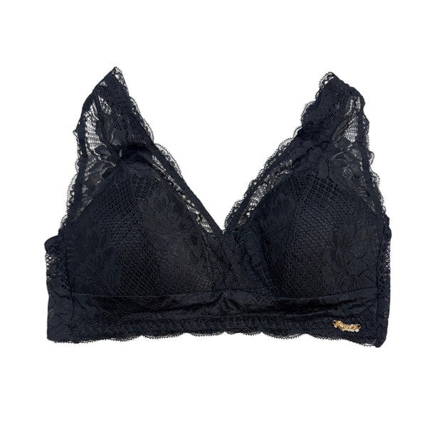 Bra lace 09694 – Chilli Bikini