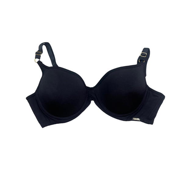 Soutien basic 08640 – Chilli Bikini