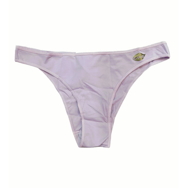 Regular panty 04088 – Chilli Bikini