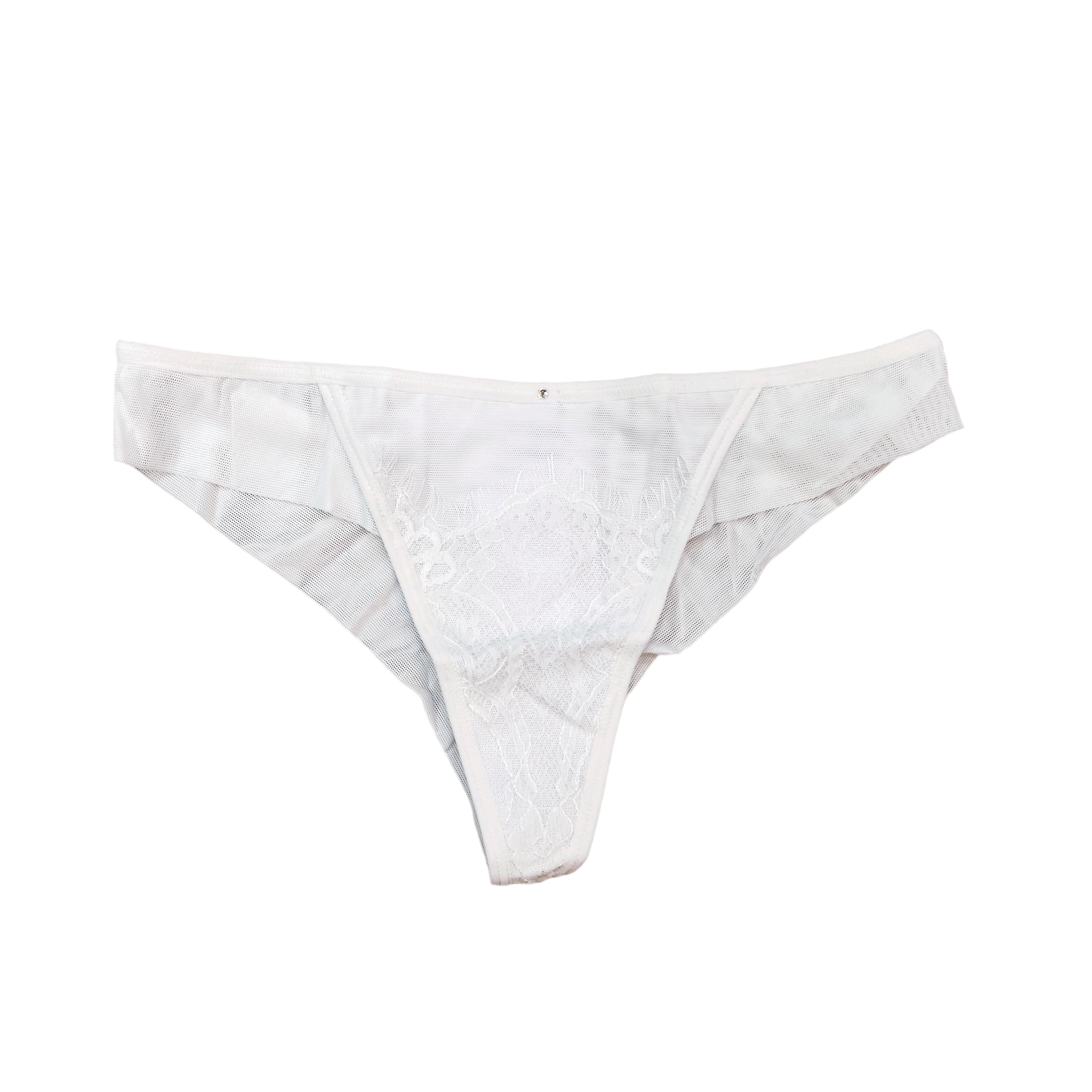 Panty 09628 – Chilli Bikini