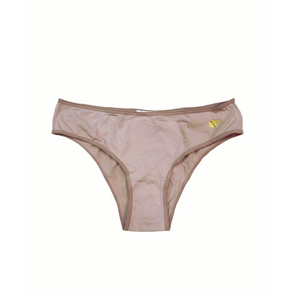 Regular panty 03000 – Chilli Bikini