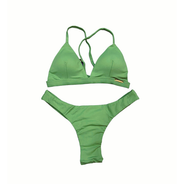 Bikini aviator classic – Chilli Bikini