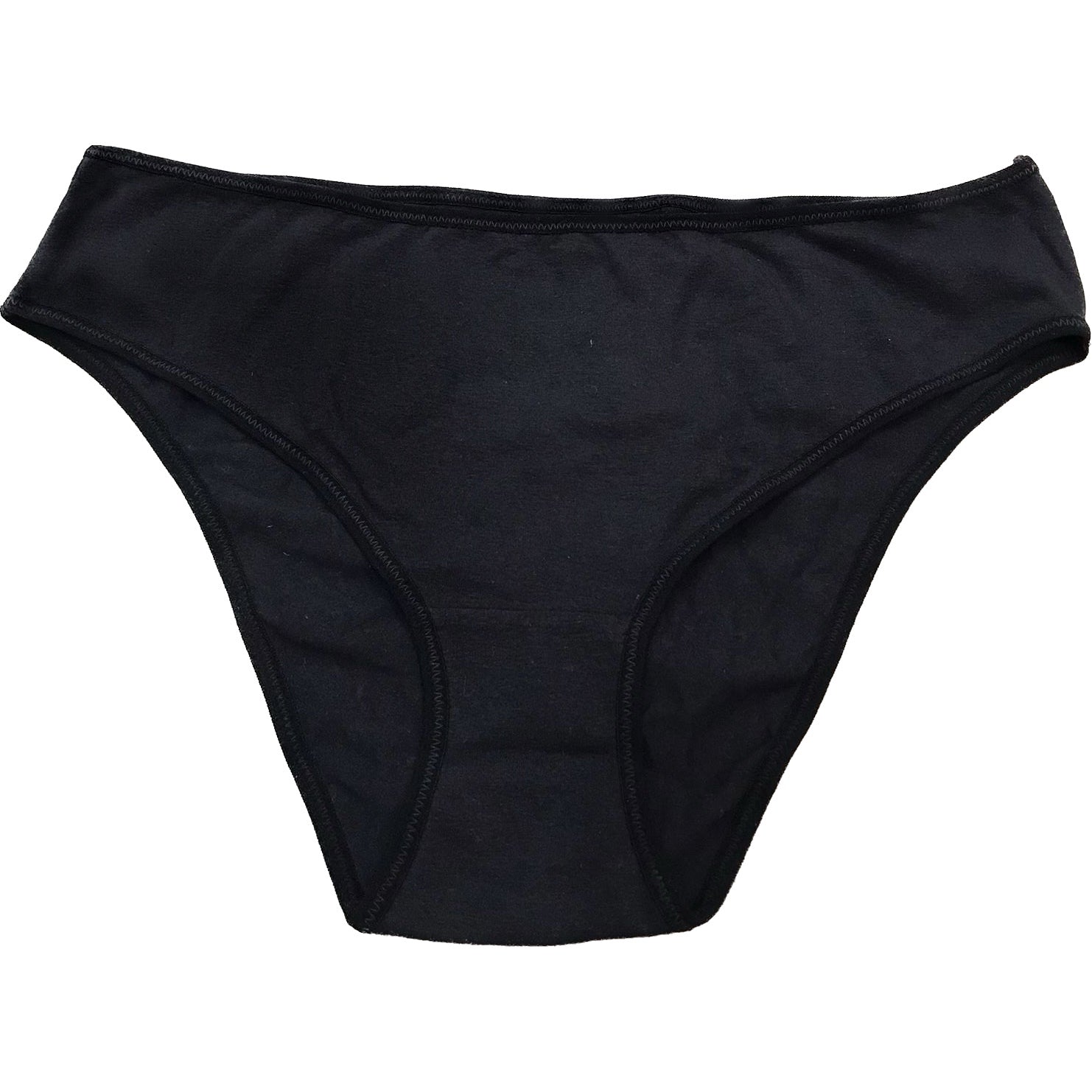 Classic panty 04988 – Chilli Bikini