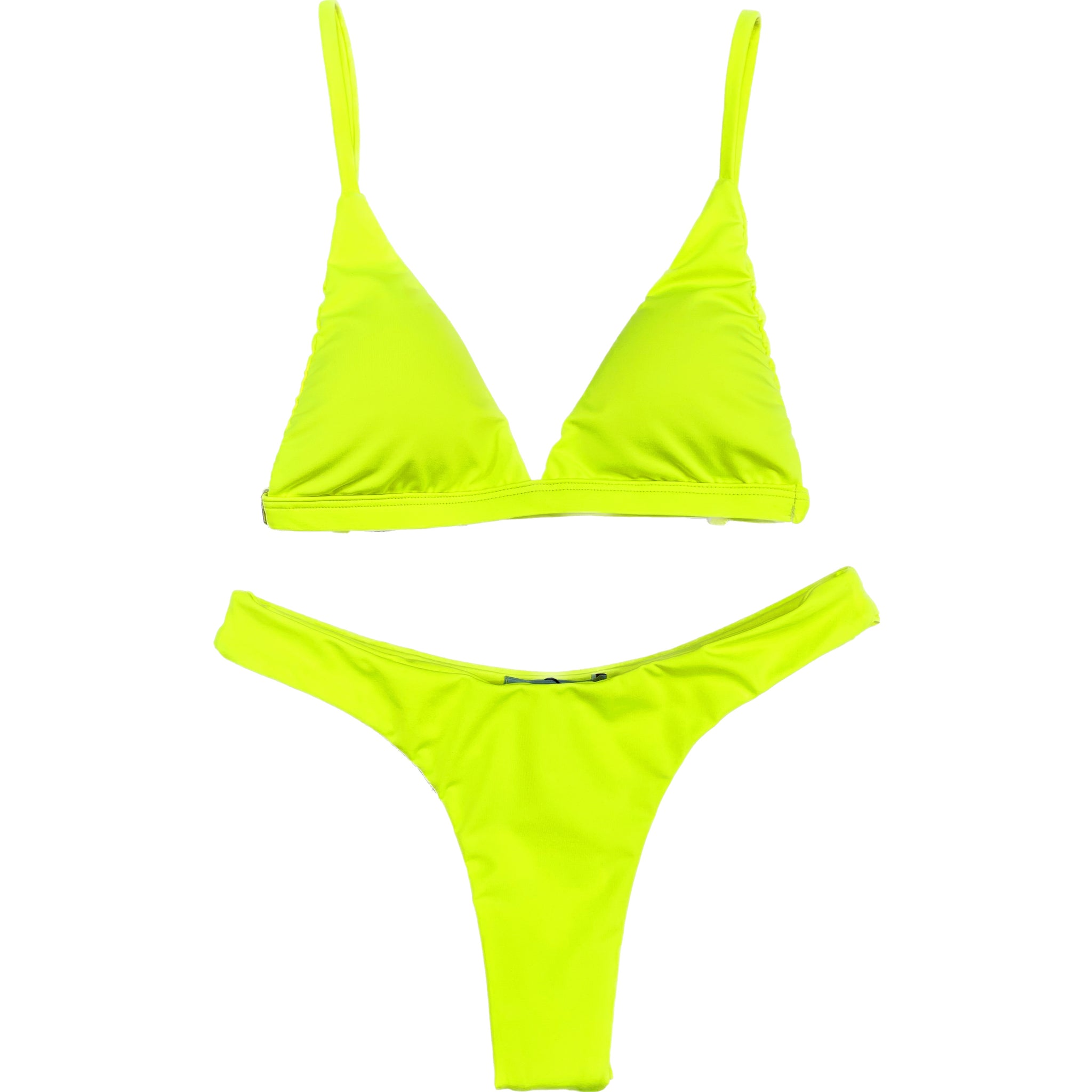 Bikini aviator pj – Chilli Bikini