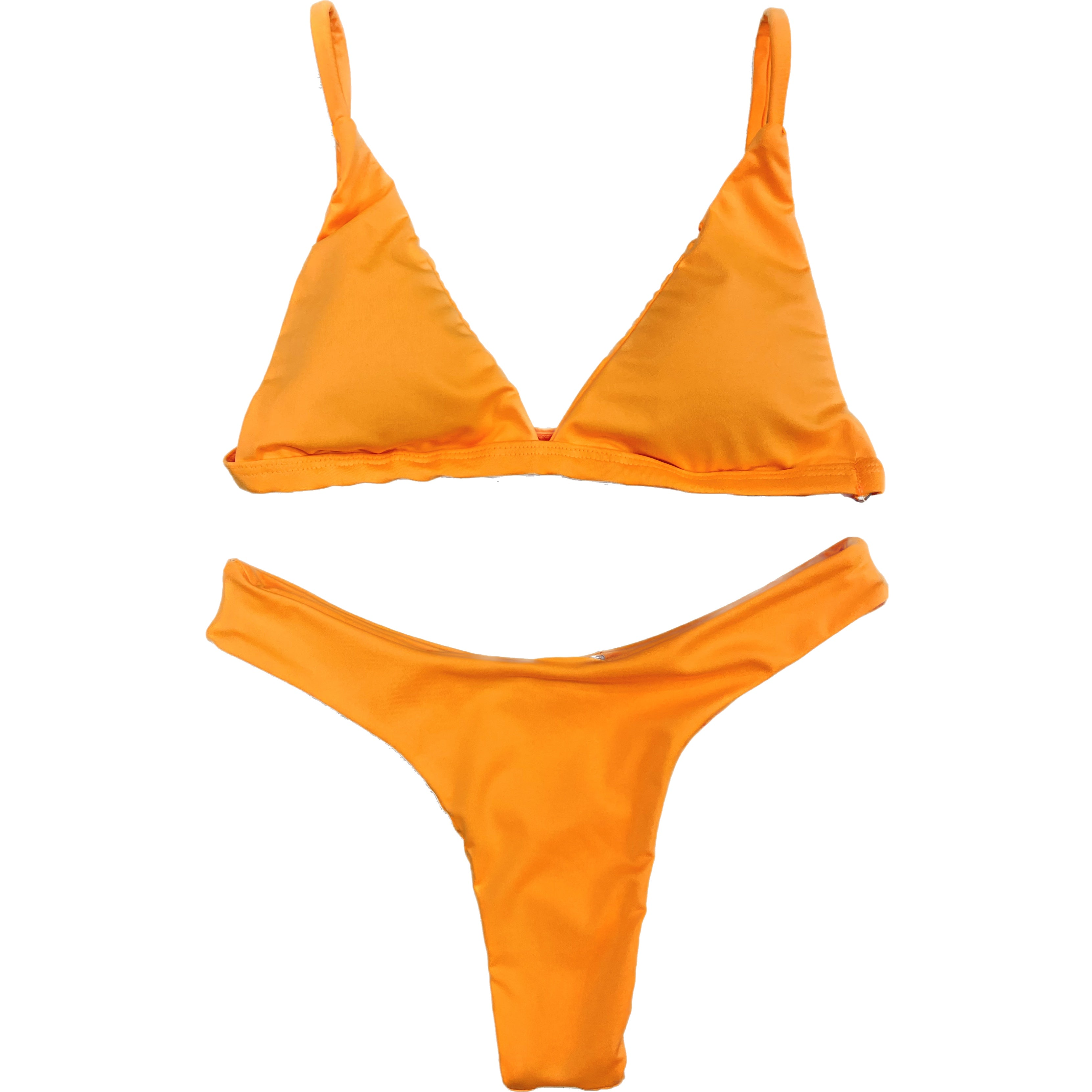 Bikini aviator pj – Chilli Bikini