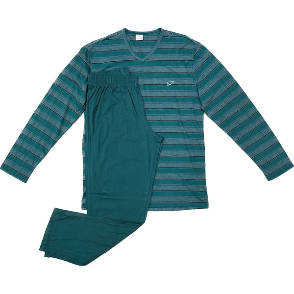 Pijama mesh 09076 – Chilli Bikini