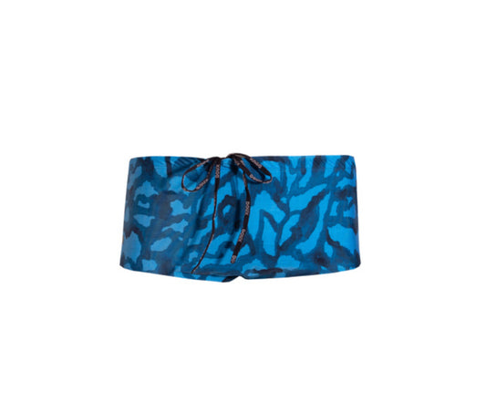 Trunks – Chilli Bikini