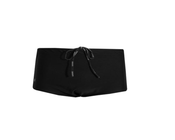 Trunk black – Chilli Bikini