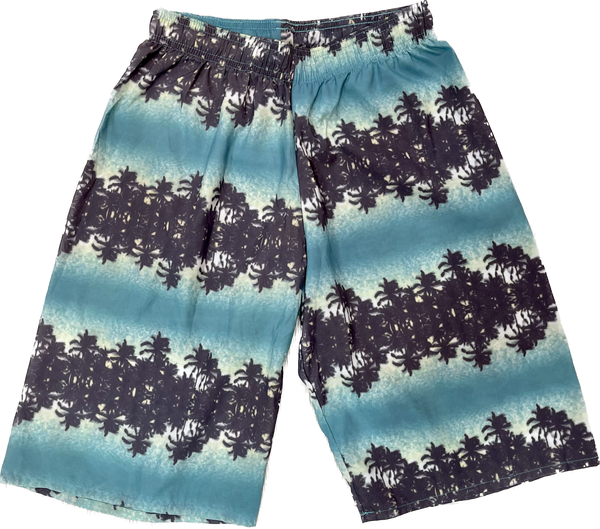 Short sky tropical 54405 – Chilli Bikini